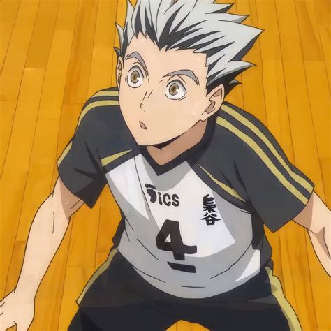 Daily Bokuto On Artofit
