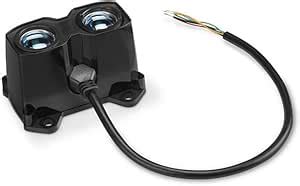 SparkFun GARMIN LIDAR LITE V HP Buy Online At Best Price In UAE Amazon Ae