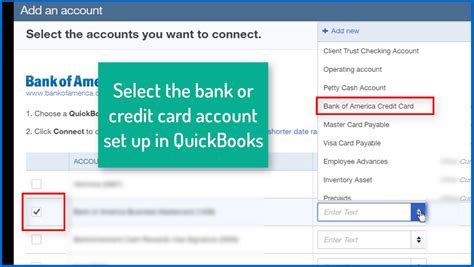 Quick Ways For Adding Transactions To Quickbooks Online 5 Minute