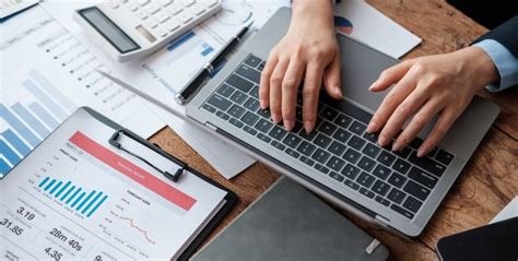 Data Analytics Meta Xcel Academy