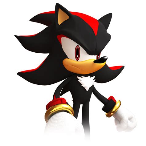 Yuji Uekawa Shadow In 3d By Kevin3904 On Deviantart