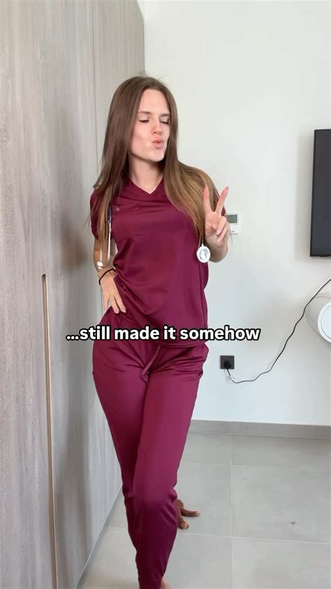 Amy 🩺🐶 Youramylee • Instagram Photos And Videos