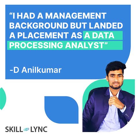 Skill Lync On Linkedin Work Success Training Python Datascience