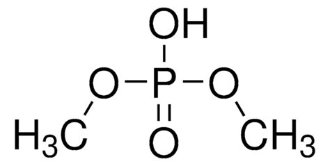 Dimethyl Methylphosphonate ≥98 Reoflam Dmmp