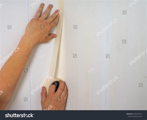 27312 밀착 이미지 스톡 사진 및 벡터 Shutterstock