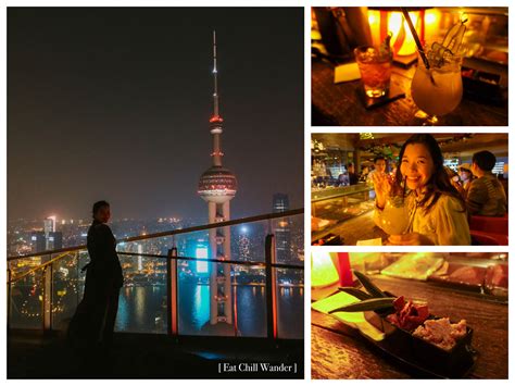 เที่ยว เซี่ยงไฮ้ ประเทศจีนด้วยตัวเอง แพลน 5 วัน 4 คืน เก็บครบ เมืองเก่า ย่านฮิป คาเฟ่ชิค