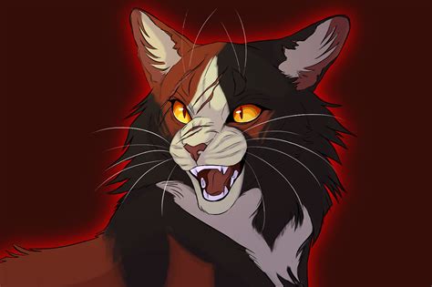 Mapleshade Warriors