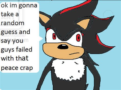 Image 656624 Tails Gets Trolled Know Your Meme