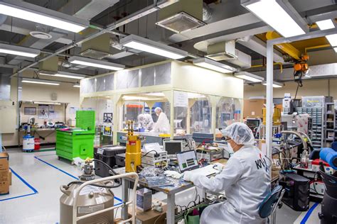 한국천문연구원 고객참여알림사항 한국천문연구원 광학실험실 안전관리 우수연구실 인증 획득