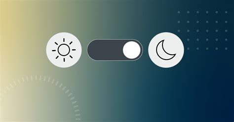 Deploying A Laravel App To Ec2 A Comprehensive Step By Step Guide By