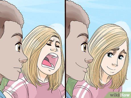 How To Change Your Image 15 Steps With Pictures WikiHow