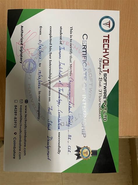 lokeshreddy chapparapu on linkedin full stack development certificate