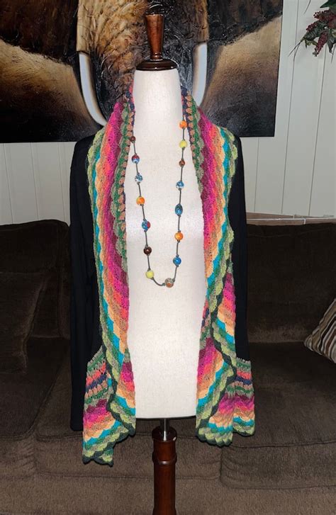 Double Zero Small Gem