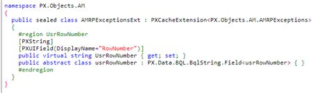 How To Get The Count Of Visible Rows In Grid Community