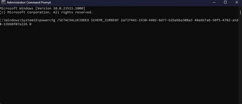 Quick Ways To Disable USB Selective Suspend In Windows