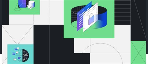 Github開放安全諮詢資料庫供社群貢獻 Ithome