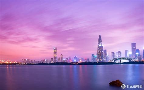 6个不可错过的高清壁纸网站，提升你的视觉体验 办公软件 什么值得买