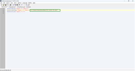Desktop Automation Using Autoit In C Visual Studio Varseno Solutions Product Engineering
