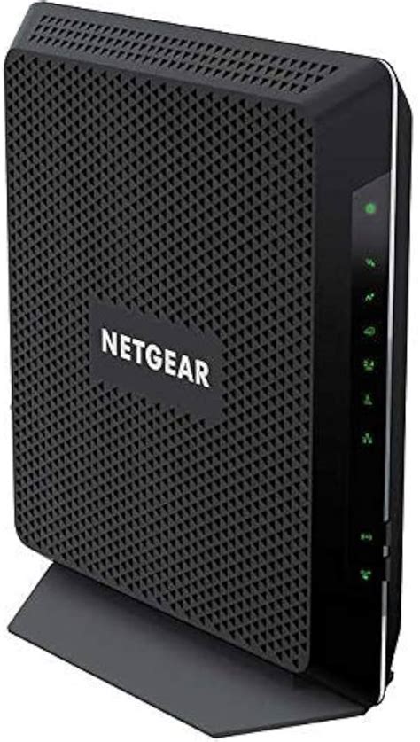 Best Router Modem Combo For Cox At Toby Wise Blog