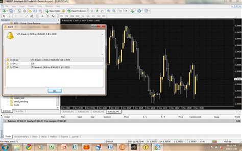 Help With Script Symbols Mql4 And Metatrader 4 Mql4 Programming Forum