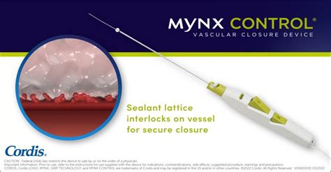 Nick Nicholson Posted On Linkedin