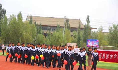 靖远四中 靖远一中 靖远 大山谷图库