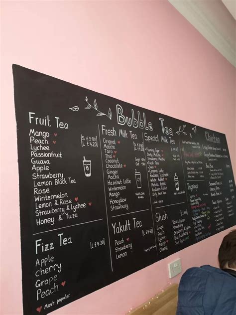 Yaoting Wang Gallery