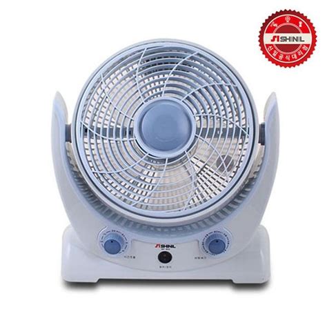 신일 박스팬 선풍기 Sif Sy10 홈플러스 택배배송