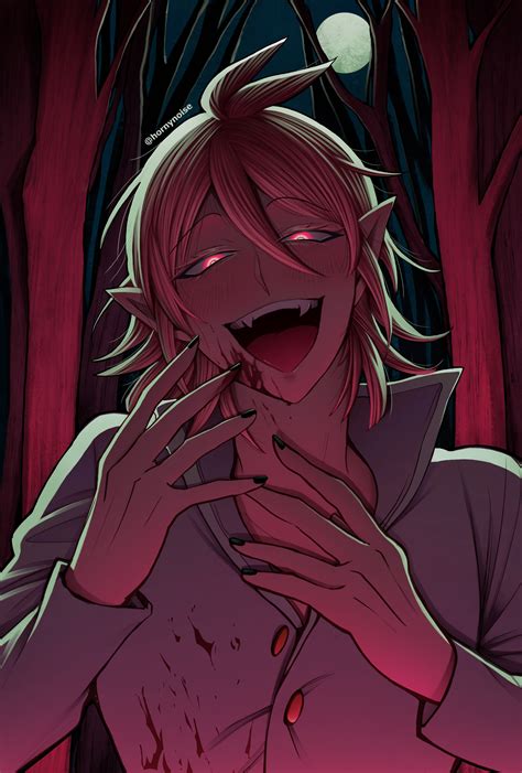 Asmodeus Alice Wallpapers Wallpaper Cave