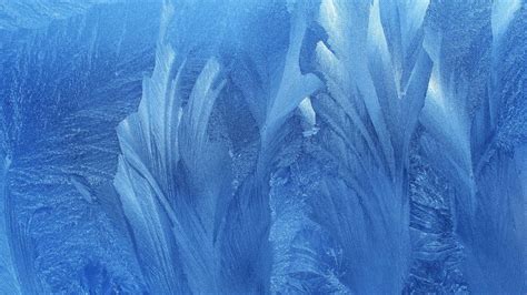 Завантажити шпалери на робочий стіл ПК Зима Візерунок Земля Мороз безкоштовно 1006668