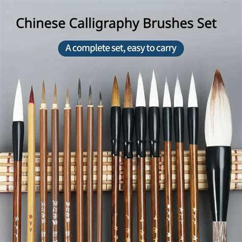 S3cda8f1c1de64893bfba9b6db952dac8c