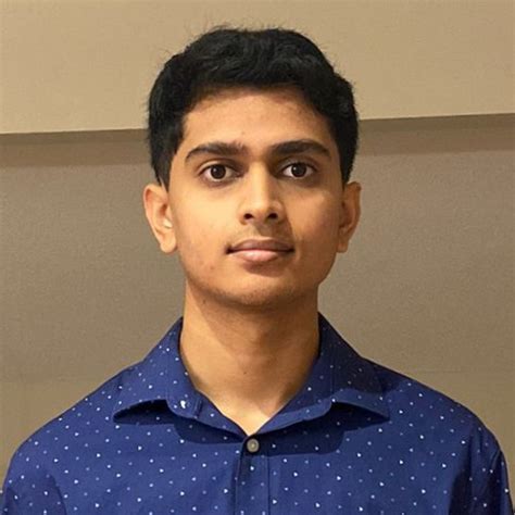pratham patel supply chain management intern celestica linkedin