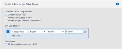 lightning process builder customer journeys penrod