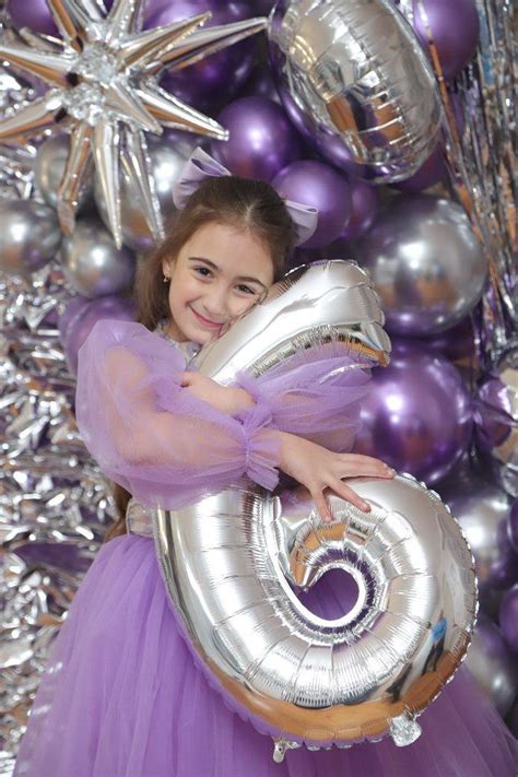 ფოტო სტუდია ცისარტყელა