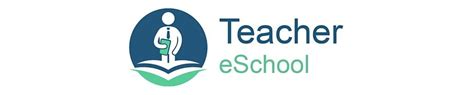 teacher flutter app eschool virtual school management system code market