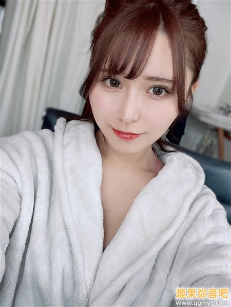 [gni 004]蚊香社2024第一新人！ F罩杯的濑绪凛（瀨緒凜）会是最强巨乳小只马？ 宅男女神 趣果弥音吧