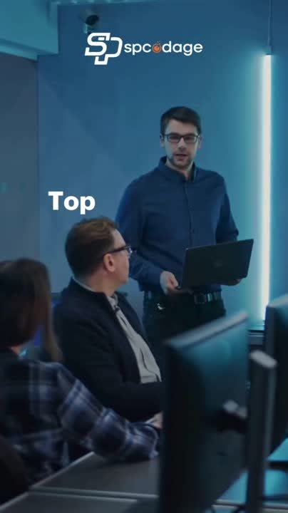 Video Spcodage On Linkedin Hireangulardevelopersindia Hireangulardevelopers