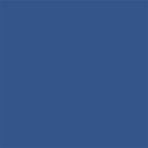 Pantone Colour Of The Year 2020 Classic Blue Elephant