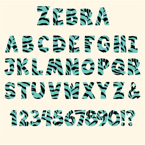 Zebra Printer Font Settings At Michele Bodden Blog