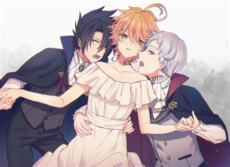 Pin Di Anime Gambar Karakter Gambar Anime Seni Anime