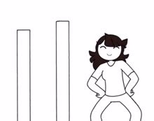Jaiden Animations Raccoon  Jaiden Animations Raccoon Hug