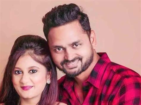 Huge Verdict On Dmk Pallavaram Mla Karunanidhi Son Daughter In Law Assualting Dalit Maid Case