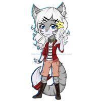 Planning Problems By Xxcaramelauroraxx On Deviantart