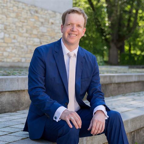 Christoph Steuer Kniggetrainer And Business Coach Christophsteuer Xing