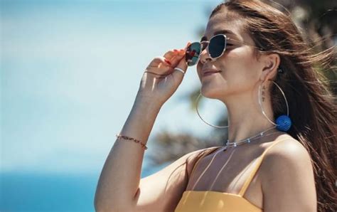 Vídeo De Mel Maia Dançando Funk Com Amigas Viraliza E Faz Sucesso