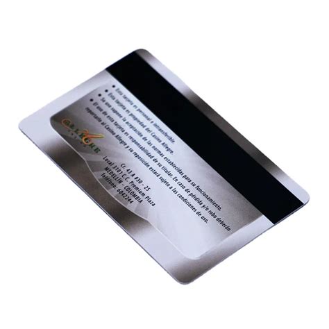 13 56mhz 4k Byte Mifare R Desfire R Ev1 4k Is014443a Smart Pvc Hotel Room Key Card Buy