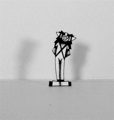 Aghoy By Kennyh3026 On Deviantart