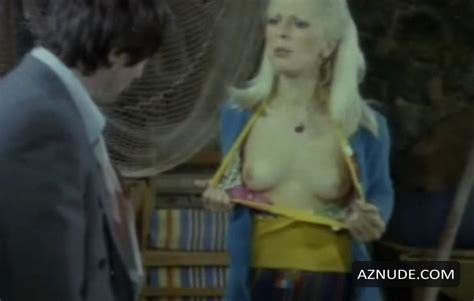 Ceyda Karahan Nude Aznude