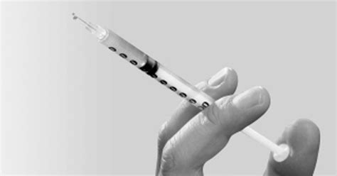 의료인 면허 취소 추진 의심 기관 공익신고 접수 주사기 재사용 근절방안 발표