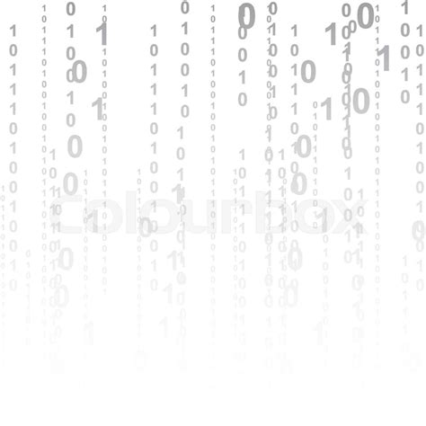 Binary Coding Wallpaper Computer Digital Information Encryption And